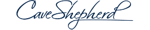 Retail – Cave Shepherd & Co Ltd. Barbados